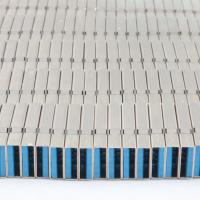 China PCB USB Flash Chip With Shockproof Design And A-Class Flash Chip for sale