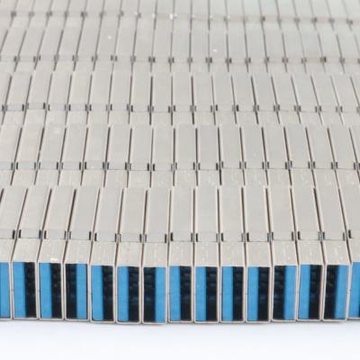 China PCB USB Flash Chip With Shockproof Design And A-Class Flash Chip for sale