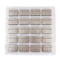 China Maximize Your Storage Potential with USB Flash Chip Up To 100MB/s Transfer Speed for sale