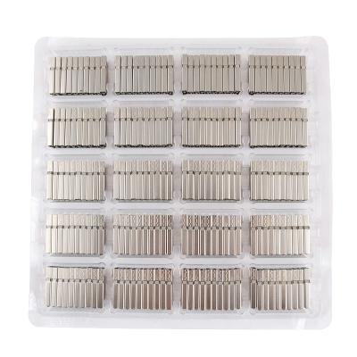China Maximize Your Storage Potential with USB Flash Chip Up To 100MB/s Transfer Speed for sale