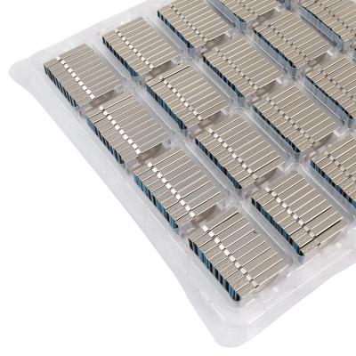 China Speed Data Access USB Flash Chip With Shockproof PCB FLASH IC for sale