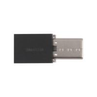 China USB Flash Chip Support Customized Case For Flash Up To 100MB/s Transfer Speed for sale