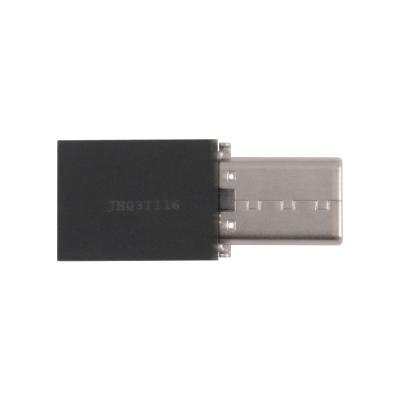 China USB Flash Chip Support Customized Case For Flash Up To 100MB/s Transfer Speed for sale