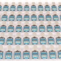 China 3.0 MINI UDP With Type C Flash Chip , OEM Memory Card For Digital Devices for sale