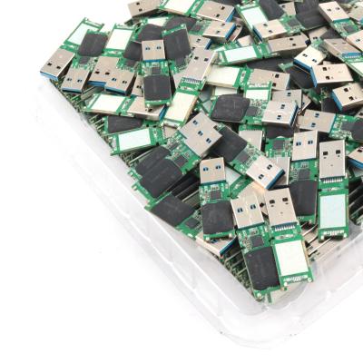 China 100% Test USB Flash Chip 1GB/ 2GB/ 4GB/ 8GB/ 16GB/ 32GB/ 64GB/ 128GB/ 256GB/ 512GB/ 1TB for sale