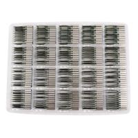 China Data Storage USB Flash Chip 1GB/ 2GB/ 4GB/ 8GB/ 16GB/ 32GB/ 64GB/ 128GB/ 256GB/ 512GB/ 1TB for sale