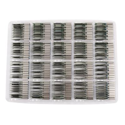 China Data Storage USB Flash Chip 1GB/ 2GB/ 4GB/ 8GB/ 16GB/ 32GB/ 64GB/ 128GB/ 256GB/ 512GB/ 1TB for sale