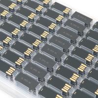China Waterproof UDP Flash Chip Graded A Full Memory 1 Years Warranty for sale