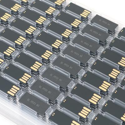 China Waterproof UDP Flash Chip Graded A Full Memory 1 Years Warranty for sale