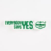 China 3-4 Days Samples Time Personalized USB Flash Drives with Fast and Free Customization for sale