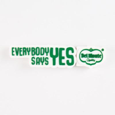 China 3-4 Days Samples Time Personalized USB Flash Drives with Fast and Free Customization for sale