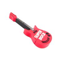 China Laser Engraved Custom USB Flash Drives with Free Artwork Making and USB 2.0 Interface for sale