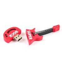 China Laser Engraved Custom USB Flash Drives with Free Artwork Making and USB 2.0 Interface for sale