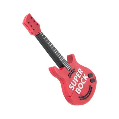 China Laser Engraved Custom USB Flash Drives with Free Artwork Making and USB 2.0 Interface for sale