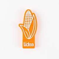 China Quick and Personalized Custom USB Flash Drives Artwork Time Within 2 Hours for sale