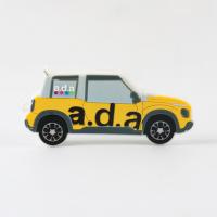 China Make Artwork Free And Fast Customized usb with USB 3.0 Interface for sale