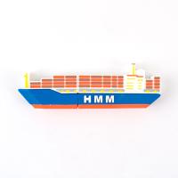 China Custom USB Flash Drives Colorful Open Mold By Customer Shape for sale