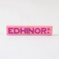 China 16GB Custom USB Flash Drives Custom Design 10 Years Data Retention for sale