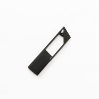 China 256MB/ 512MB/ 1GB/ 2GB/ 4GB/ 8GB/ 16GB/ 32GB/ 64GB/ 128GB/ 256GB/ 512GB Metal USB Flash Drive with HY Flash Chips for sale