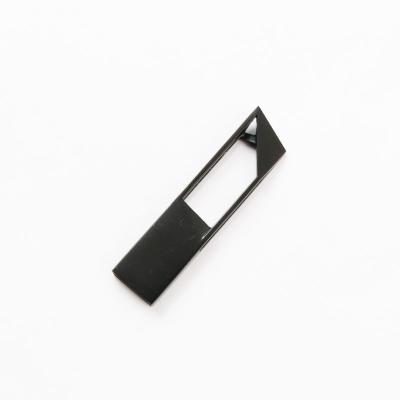 China 256MB/ 512MB/ 1GB/ 2GB/ 4GB/ 8GB/ 16GB/ 32GB/ 64GB/ 128GB/ 256GB/ 512GB Metal USB Flash Drive with HY Flash Chips for sale