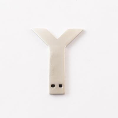 China Shockproof Metal Usb Flash Drive The Ultimate Storage Solution for sale