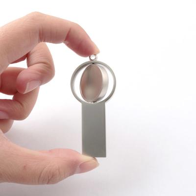 China 256MB/ 512MB/ 1GB/ 2GB/ 4GB/ 8GB/ 16GB/ 32GB/ 64GB/ 128GB/ 256GB/ 512GB Metal USB Flash Drive for Speed Data Transfer for sale