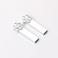 China Waterproof UDP Metal USB Drive for High Speed Data Transfer for sale