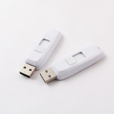 China 1G/ 2G/ 4G/ 8G/ 16G/ 32G/ 64G/ 128G/ 256GB/ 512GB/ 1TB Plastic USB Flash Drive for sale