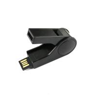 China Recycled Material Plastic USB Flash Drive USB 3.0/3.1/3.2 Port for Sustainable Solutions for sale
