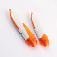 China USB 2.0 4-10MB/S Writing Speed Plastic USB Stick for Quick and Easy Data Transfer for sale