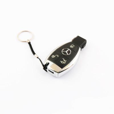 China Plug And Play USB 2.0 Interface Type Plastic USB Stick with 16G Memory for sale