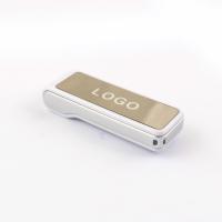 China Durable flash memory usb 128GB Memory Custom Color Options Without Rubber Oil Body for sale