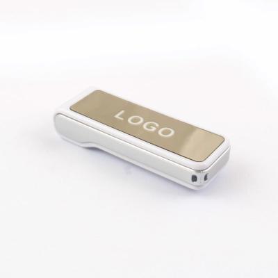 China Durable flash memory usb 128GB Memory Custom Color Options Without Rubber Oil Body for sale