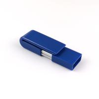 China Plastic USB Stick Toshiba Full Memory Graded A 256GB USB 3.0 Interface 10-30MB/S Speed for sale