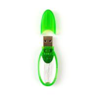 China Toshiba USB Stick Plug and Play with Full Memory Graded A USB 3.0 Interface for sale