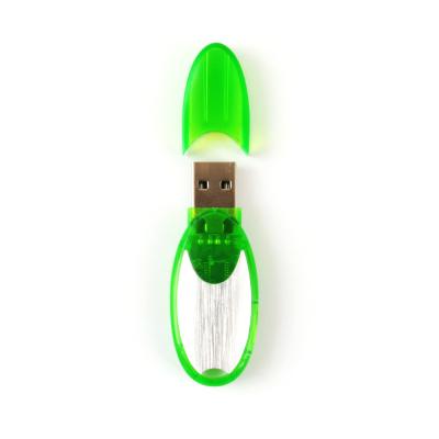 China Toshiba USB Stick Plug and Play with Full Memory Graded A USB 3.0 Interface for sale