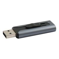 China Memory 1G/ 2G/ 4G/ 8G/ 16G/ 32G/ 64G/ 128G/ 256GB/ 512GB/ 1TB Plastic USB Flash Drive -50°C 80°C for sale