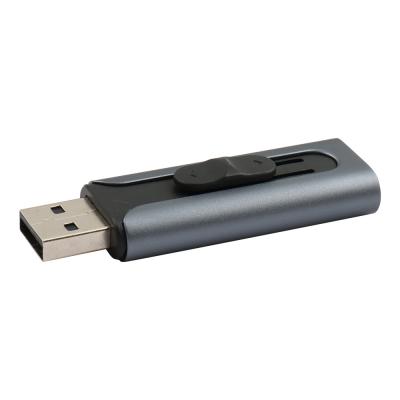 China Memory 1G/ 2G/ 4G/ 8G/ 16G/ 32G/ 64G/ 128G/ 256GB/ 512GB/ 1TB Plastic USB Flash Drive -50°C 80°C for sale