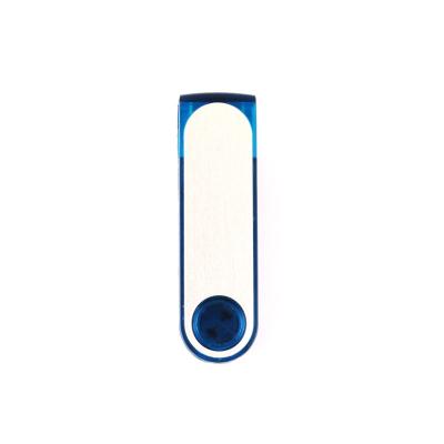 China Customizable USB Flash Drive with Variable Capacities and Data Transfer Rates for sale
