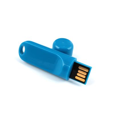 China Speed Plastic USB Flash drive with 256GB Memory and USB 3.0 20-80MB/S Reading Speed for sale