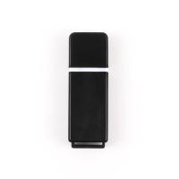 China Waterproof USB Flash Drive with 100MBS Reading and 50MBS Writing for sale