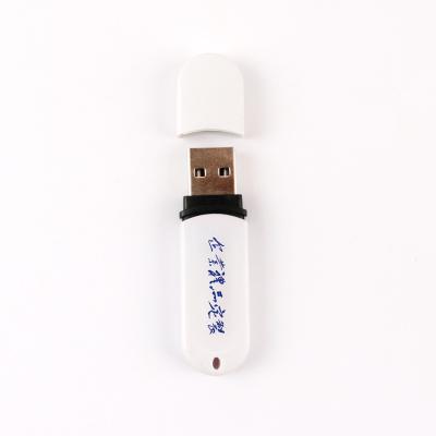 China Metal/Plastic 16GB/32GB/64GB USB Flash Drive with USB 2.0 And USB 3.0 3.1 3.2 Port for sale