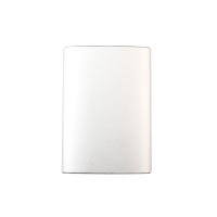 China Speed SSD Hard Drive Black/Gold/Silver Capacities Up To 10TB Vibration Resistant for sale