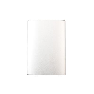 China Speed SSD Hard Drive Black/Gold/Silver Capacities Up To 10TB Vibration Resistant for sale