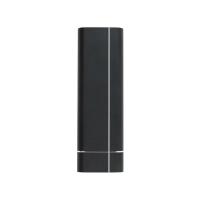 China USB 3.0 GEN2 USB 10GBPS SSD Internal Hard Drives with 0-70C Operating Temperature for sale
