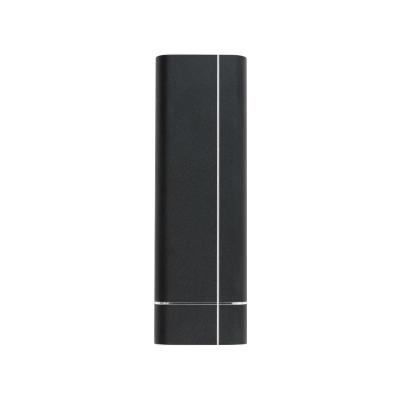 China USB 3.0 GEN2 USB 10GBPS SSD Internal Hard Drives with 0-70C Operating Temperature for sale