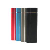 China High Speed SSD Hard Drive Up To 10TB 1000MBS Speed Shock Vibration Resistant for sale