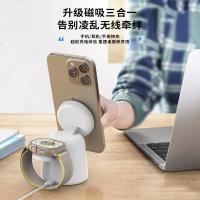 China Charging Efficiency ≥75% Multifunction Wireless Charger with Fidget Spinner Light Input 5V/2.1A for sale