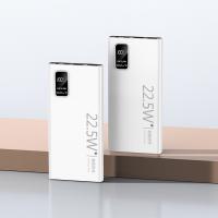 China High Level Full Battery With MSDS 10000MAH Power Bank 20000mah 3000mah Li Ion Battery for sale