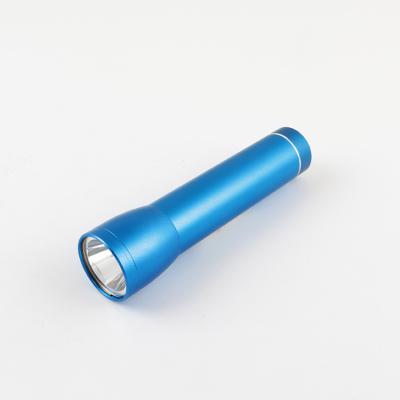 China 5V Portable Power Bank for Phone Teblet Camera MP3 MP4 Gift Micro USB Or Type C Input 100% Passed Test for sale